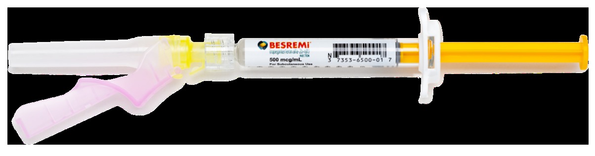 PharmaEssentia Selecciona A Pint Pharma Como Socio Comercial Para