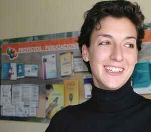 Articulo: La nueva clave del éxito: Proyectos editoriales a medida