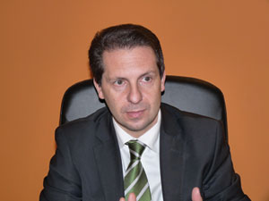 Articulo: Aportando eficiencia a la ciencia… Entrevista a Emili Montoya ...