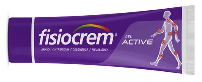 Fisiocrem cambia de imagen
