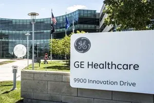 GE Healthcare inaugura en Suecia su primer laboratorio de impresión 3D