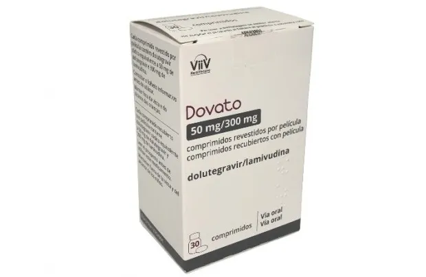 ViiV Healthcare presenta los resultados a 48 semanas del estudio SALSA ...