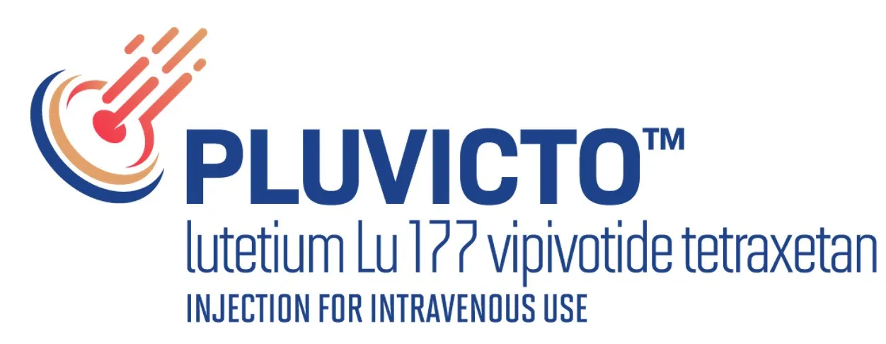 Novartis recibe la aprobación de la CE de Pluvicto como primera terapia ...