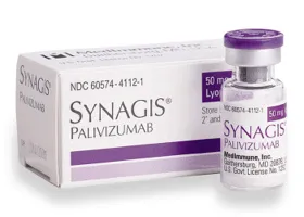 Sobi adquiere los derechos de 'Synagis' (palivizumab) de AstraZeneca en ...