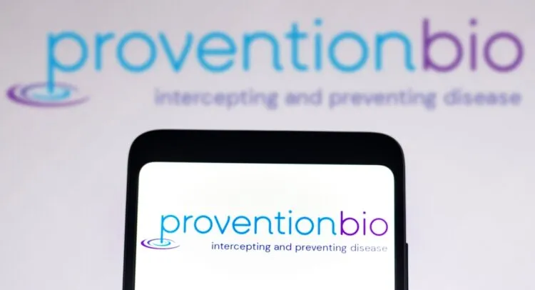 Sanofi adquirirá Provention Bio, añadiendo a su cartera Tzield, el ...