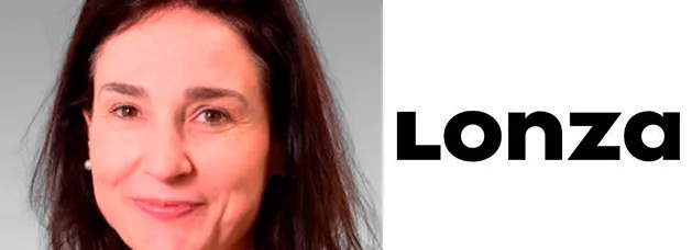 Maria Soler's Instagram, Twitter & Facebook on IDCrawl