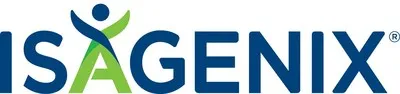 Isagenix International adquiere a Zija International