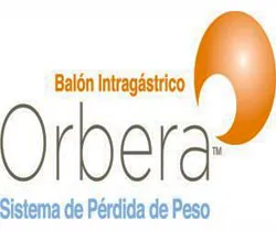 FDA aprueba balón intragástrico ORBERA® de Apollo Endosurgery
