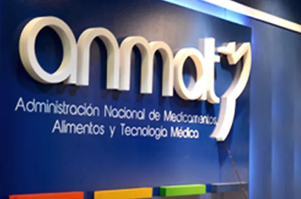 ANMAT aprobó en Argentina la combinación de dos inmunoterapias para el ...