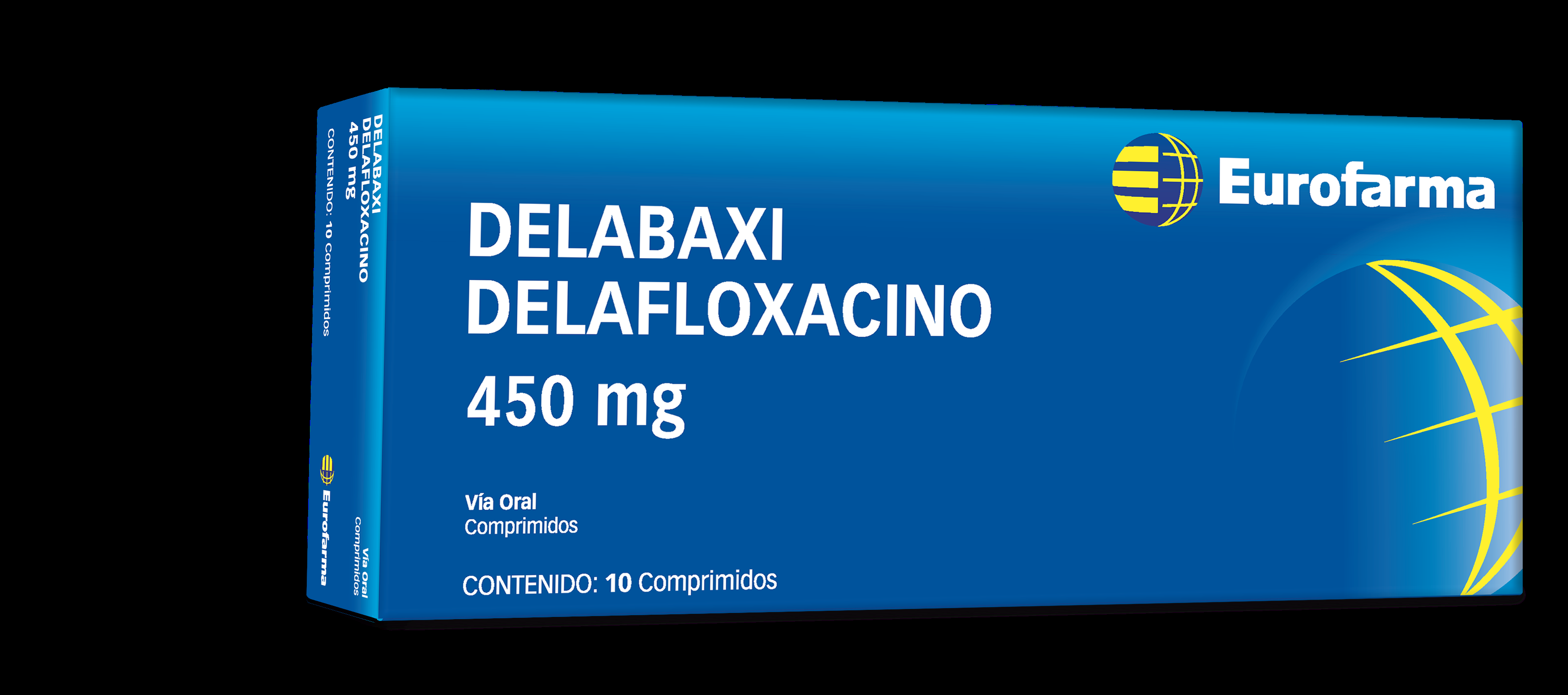 Eurofarma lanza un innovador fármaco en América Latina para el ...