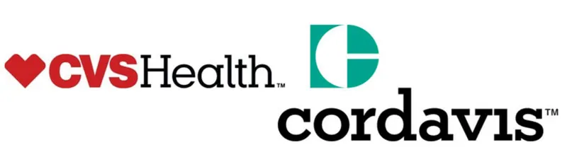 CVS Health lanza Cordavis para comercializar medicamentos biosimilares ...