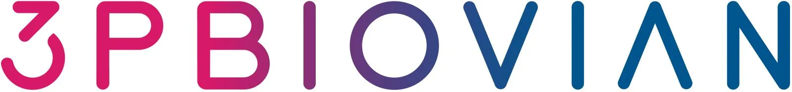 3P Biopharmaceuticals y Biovian se unen para formar 3PBiovian, una CDMO ...